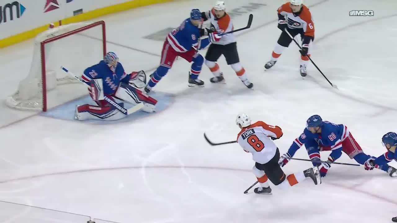 Philadelphia Flyers | National Hockey League, News, Scores, Highlights ...