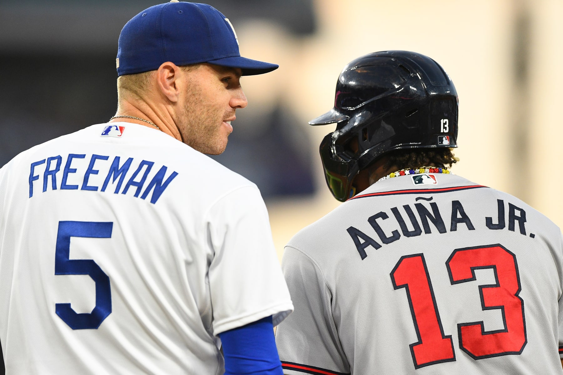 Way-Too-Early 2024 MLB Playoff Predictions