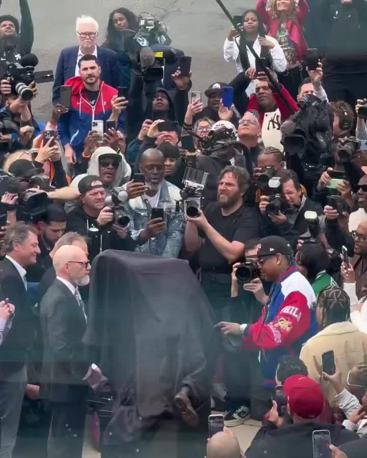 WWE and Pro Wrestling Iconic Moves, Part 1: The Figure Four Leg Lock ...