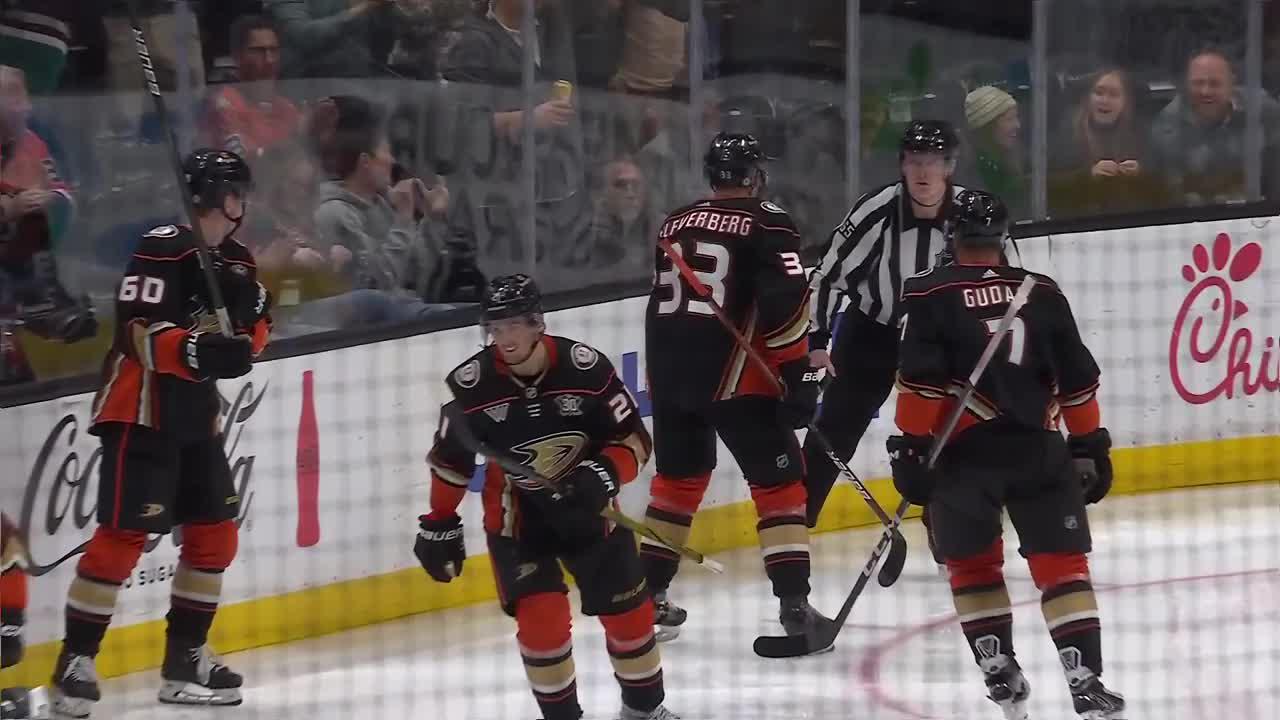 Anaheim Ducks | National Hockey League, News, Scores, Highlights ...