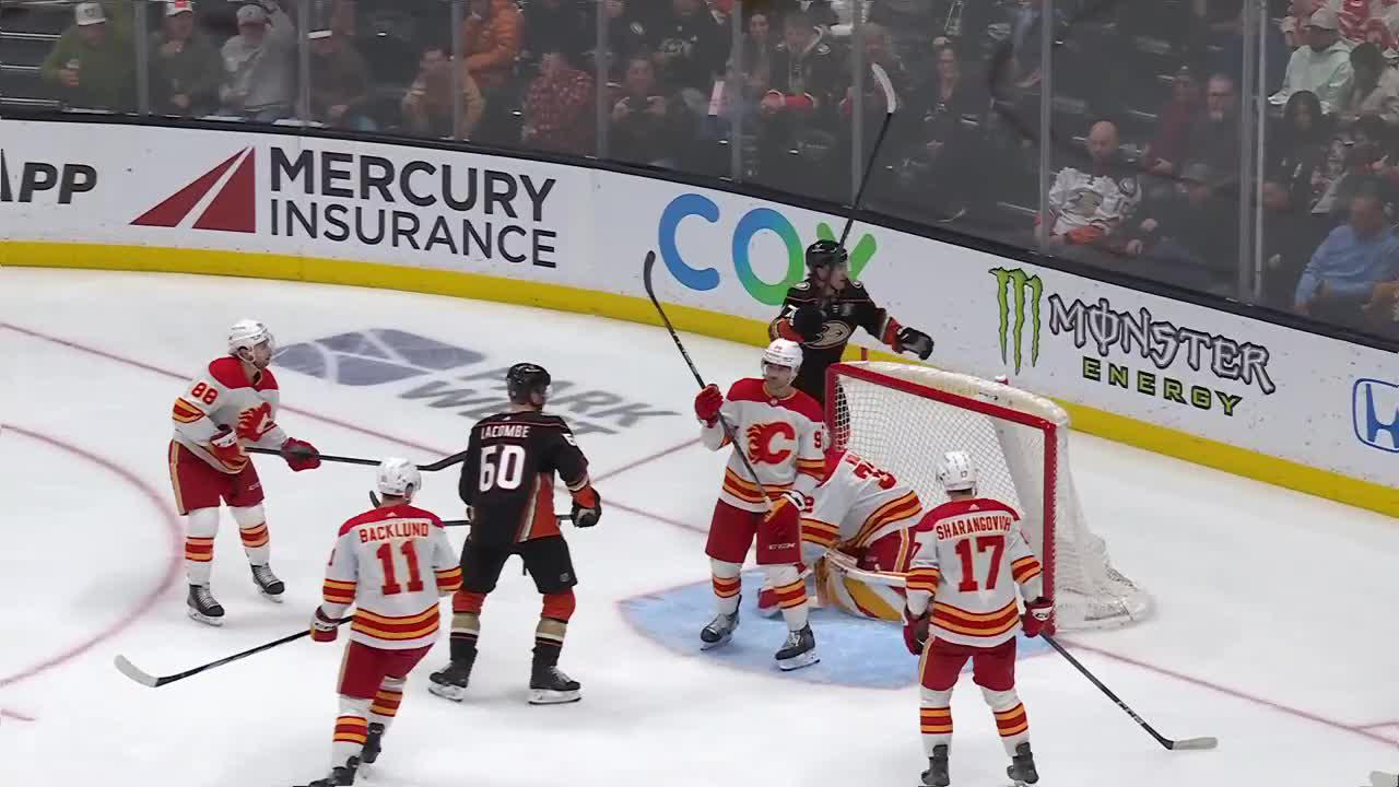 Anaheim Ducks | National Hockey League, News, Scores, Highlights ...