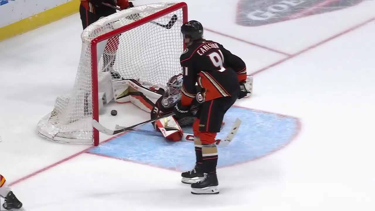 Calgary Flames | National Hockey League, News, Scores, Highlights ...