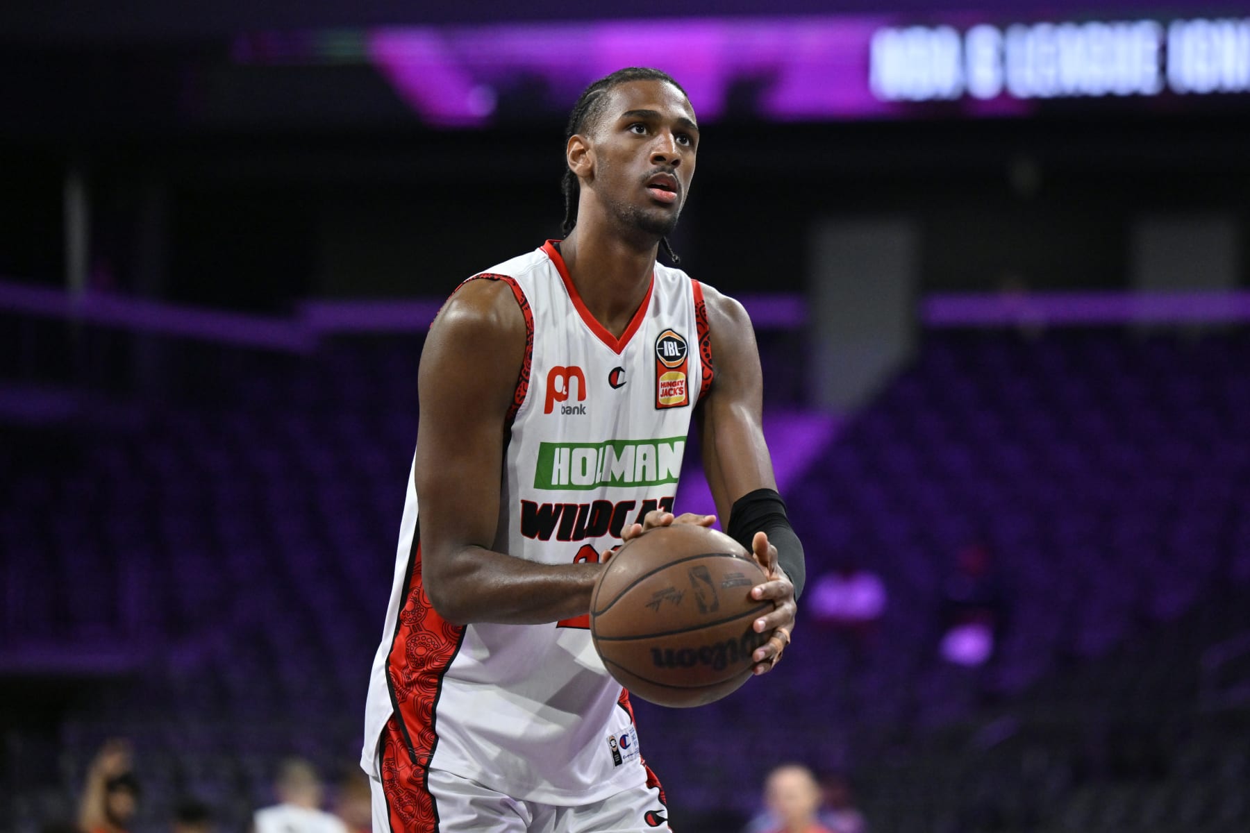 2024 NBA Mock Draft: Rounding Up Expert Picks Heading into Final Day of ...