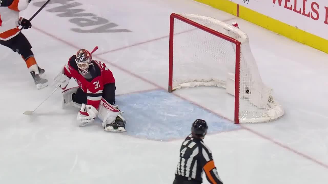 Philadelphia Flyers | National Hockey League, News, Scores, Highlights ...