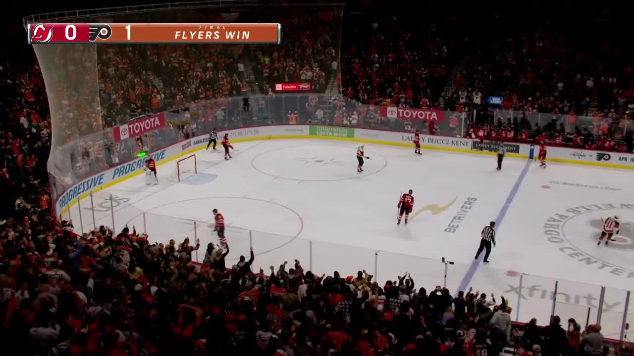 Philadelphia Flyers | National Hockey League, News, Scores, Highlights ...