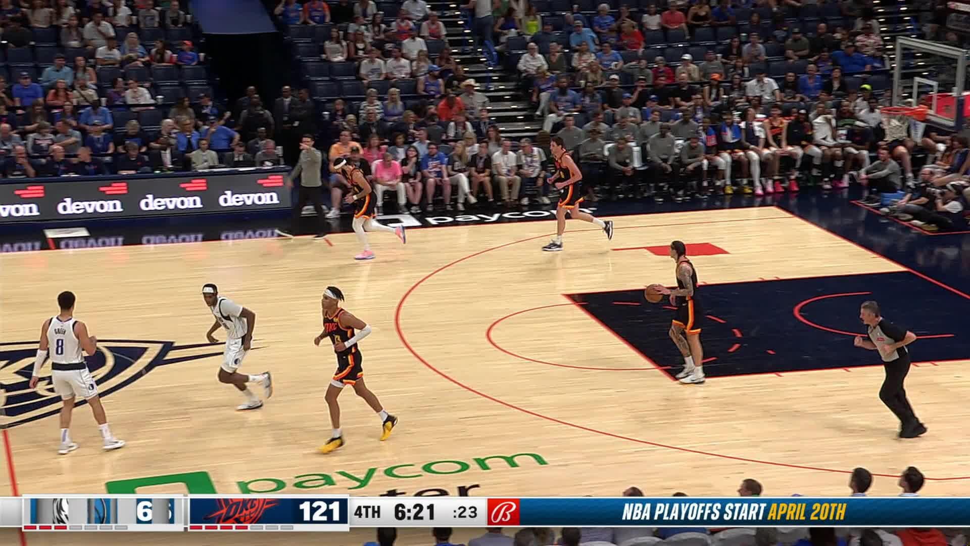 Top News | News, Scores, Highlights, Stats, and Rumors | Bleacher Report