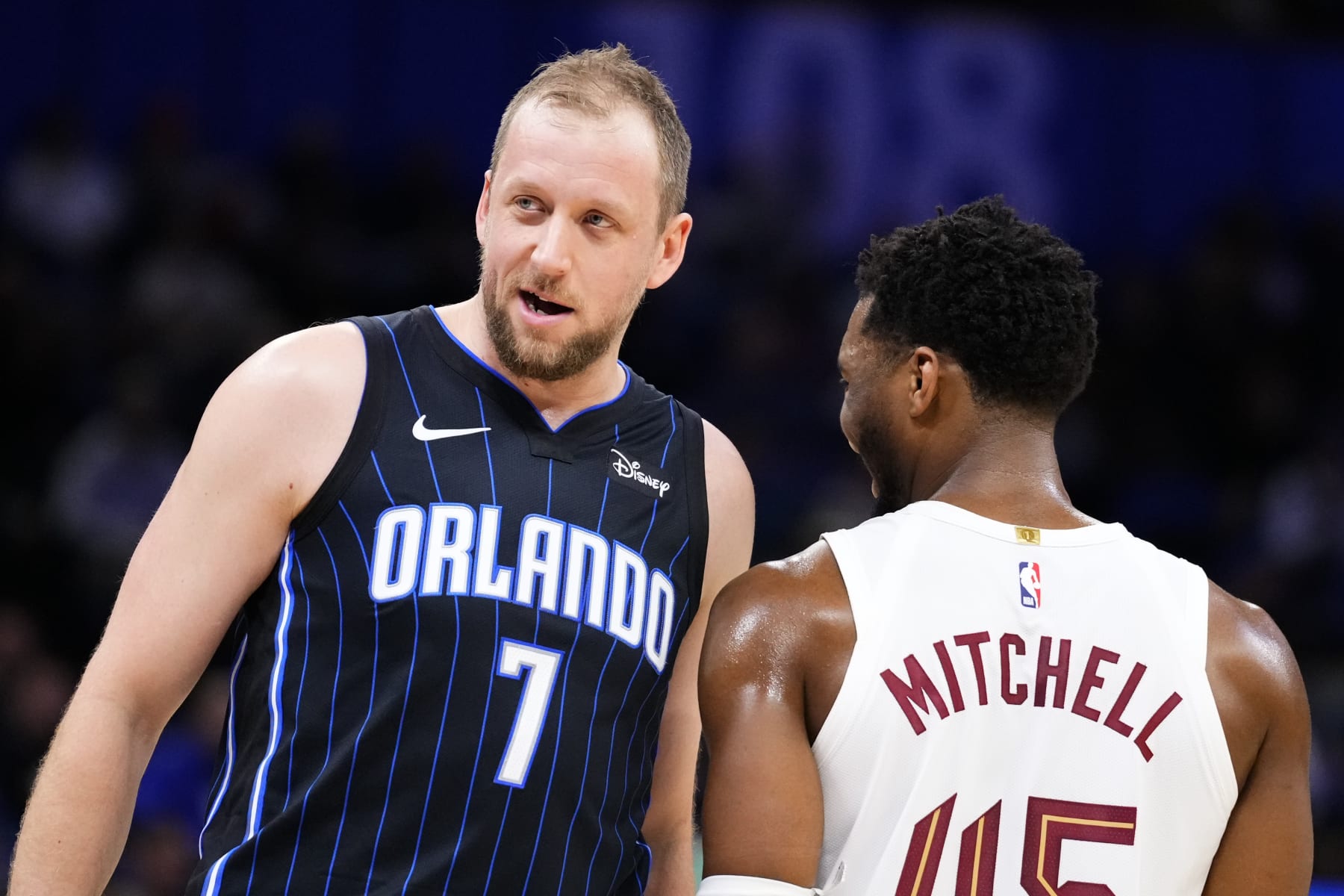 Hot Takes and Player Predictions for Every Set 2024 NBA Playoff Matchup