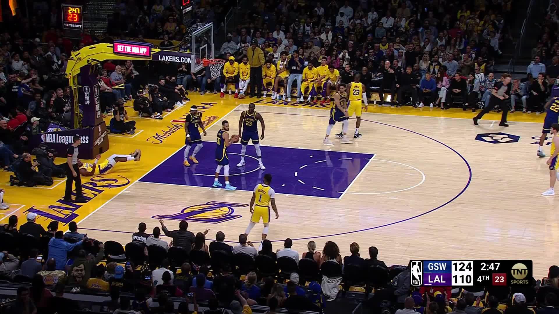 Toronto Raptors | National Basketball Association, News, Scores ...