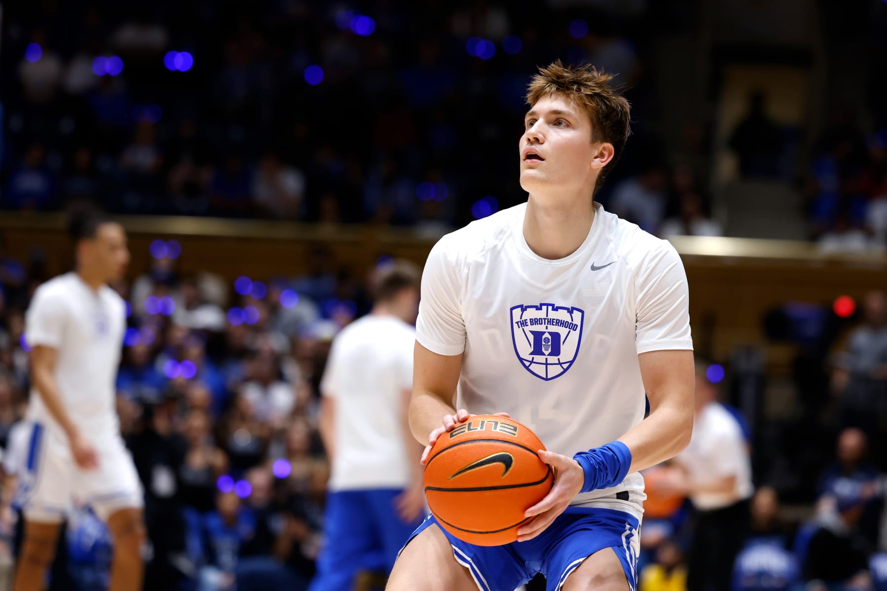 College Basketball Transfer Portal 2024: Tracking Decisions for Notable ...