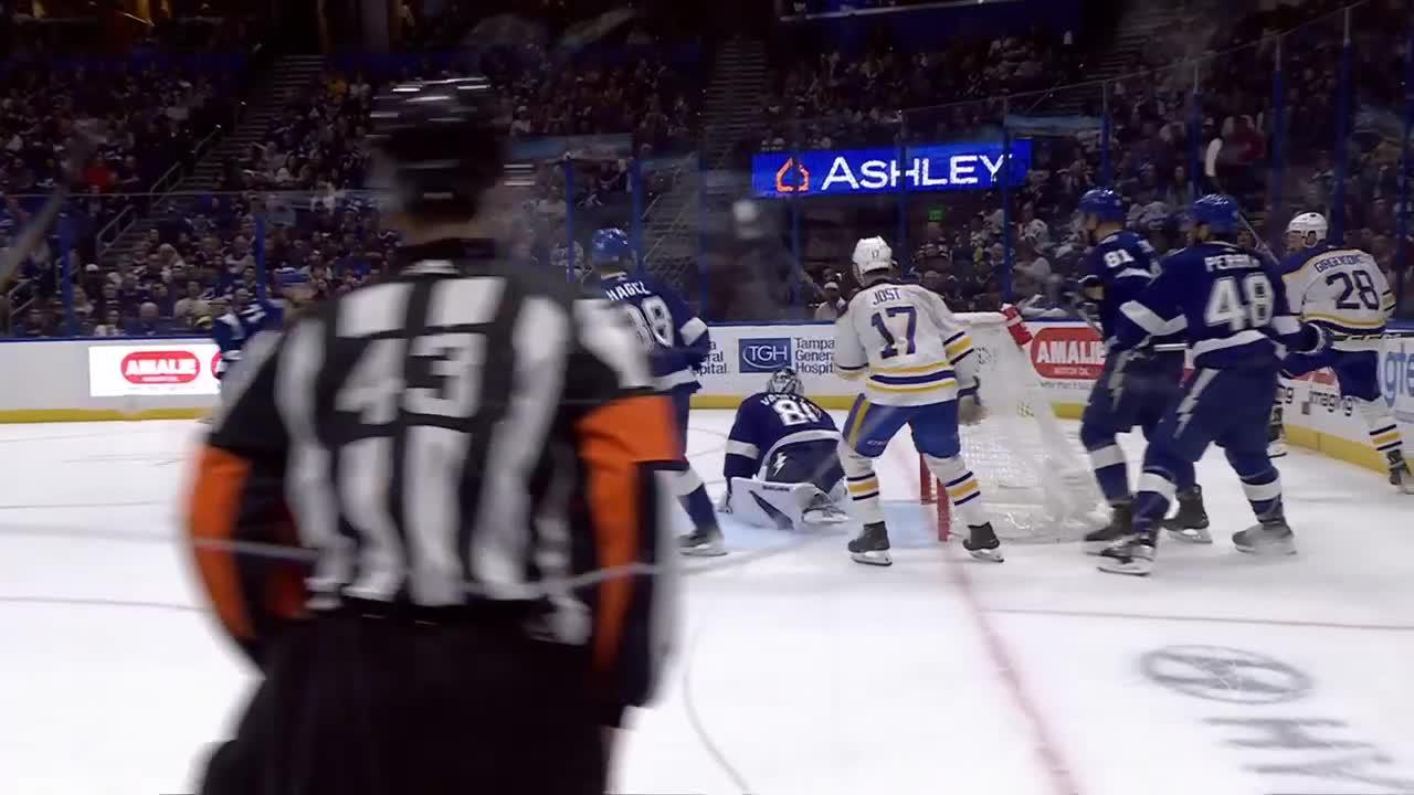 Buffalo Sabres | National Hockey League, News, Scores, Highlights ...