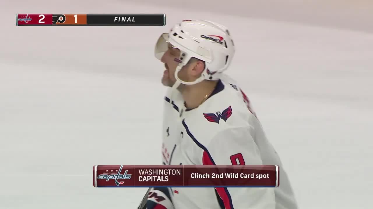 Philadelphia Flyers | National Hockey League, News, Scores, Highlights ...