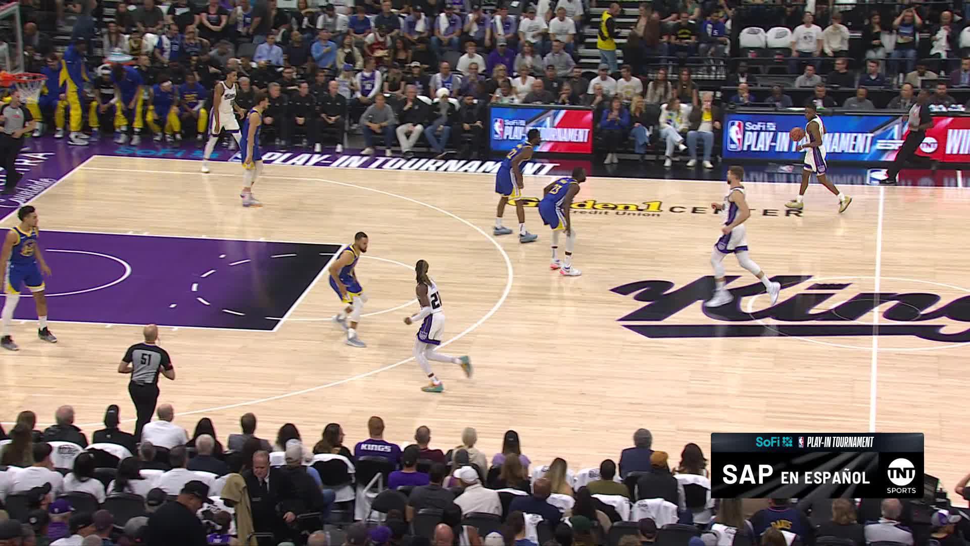 Sacramento Kings | National Basketball Association, News, Scores ...