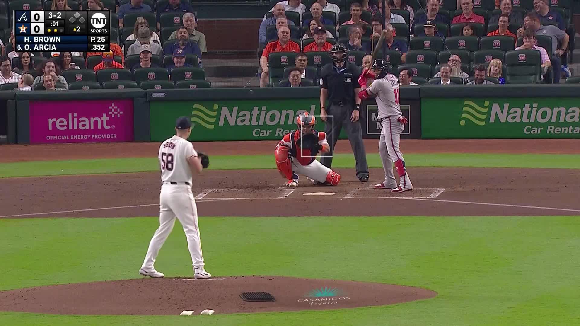 MLB Highlights | Major League Baseball, News, Scores, Highlights, Stats ...