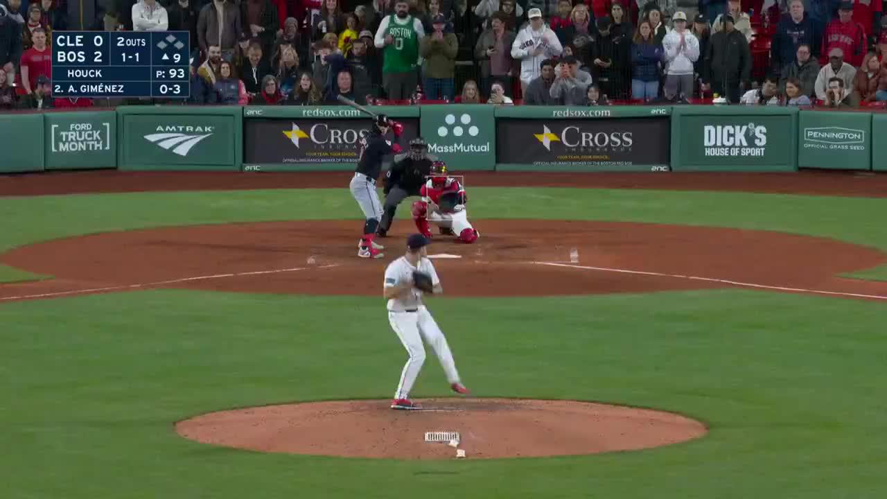 MLB Highlights | Major League Baseball, News, Scores, Highlights, Stats ...