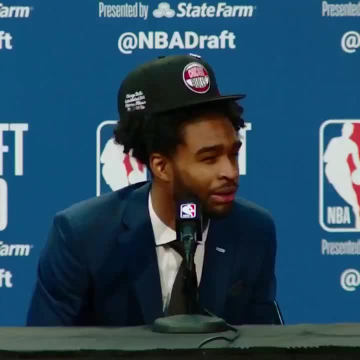 Full Career Retrospective and Greatest Moments for Brutus Beefcake ...