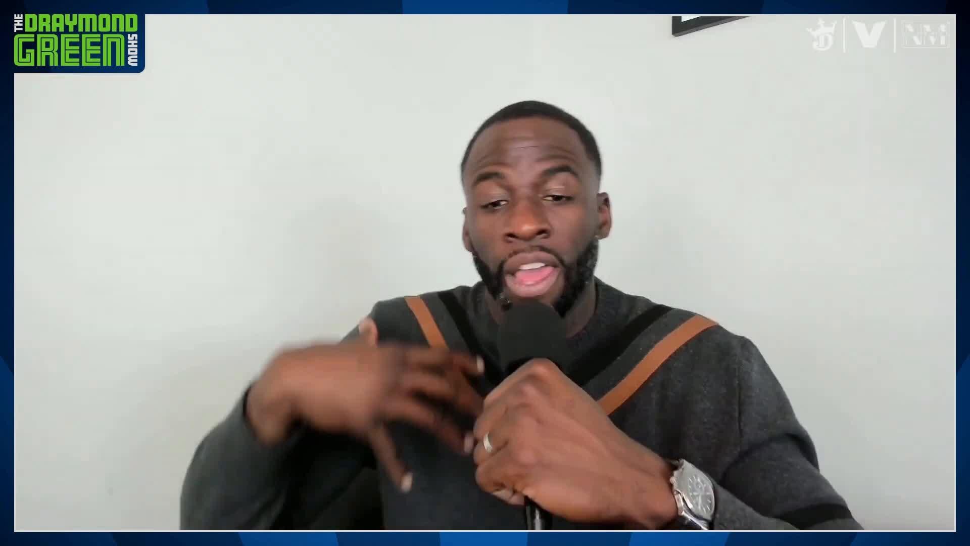 NBA Rumors | National Basketball Association, News, Scores, Highlights ...