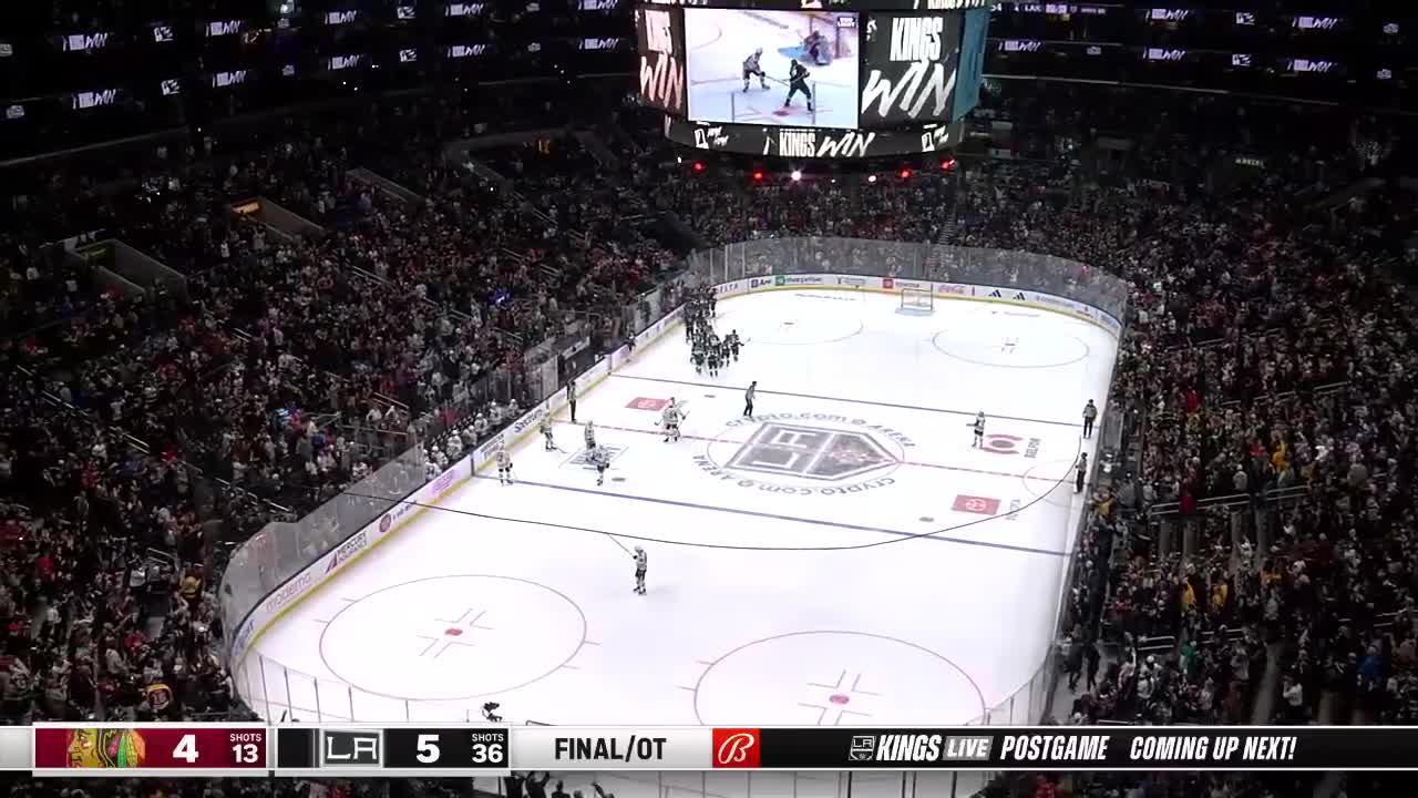 Chicago Blackhawks | National Hockey League, News, Scores, Highlights ...