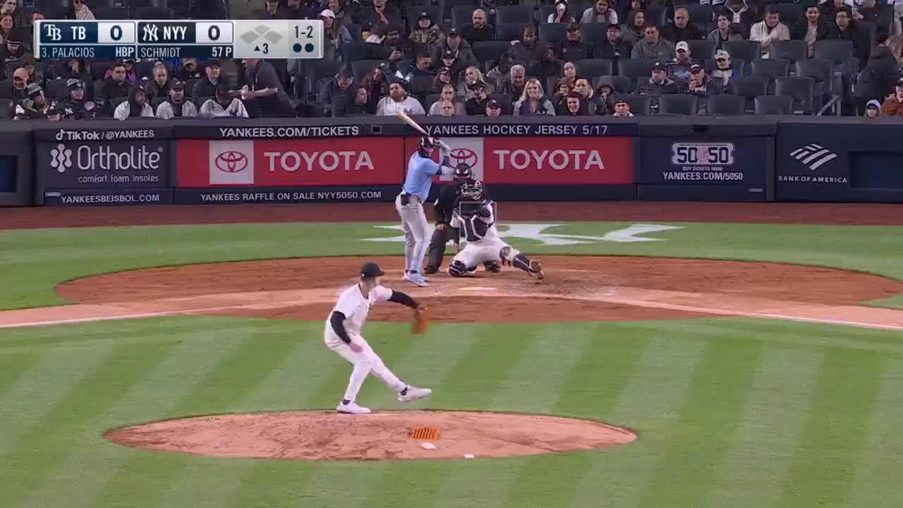 MLB Highlights | Major League Baseball, News, Scores, Highlights, Stats ...