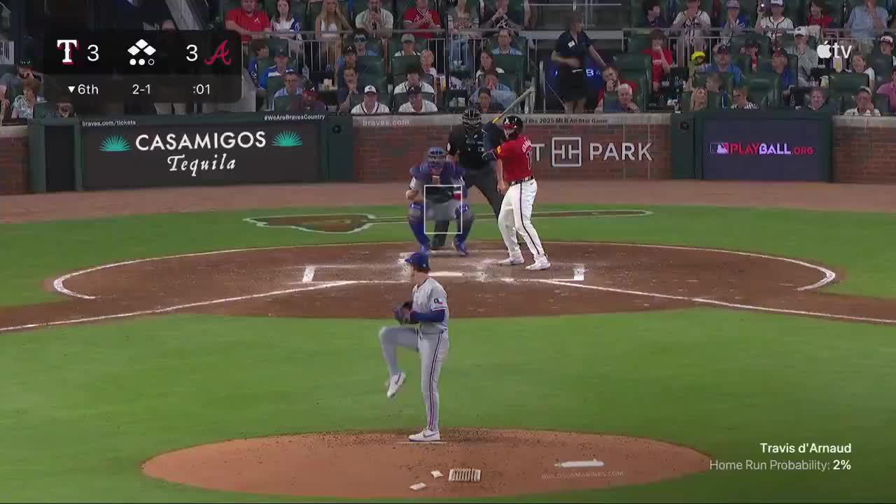 MLB Highlights | Major League Baseball, News, Scores, Highlights, Stats ...