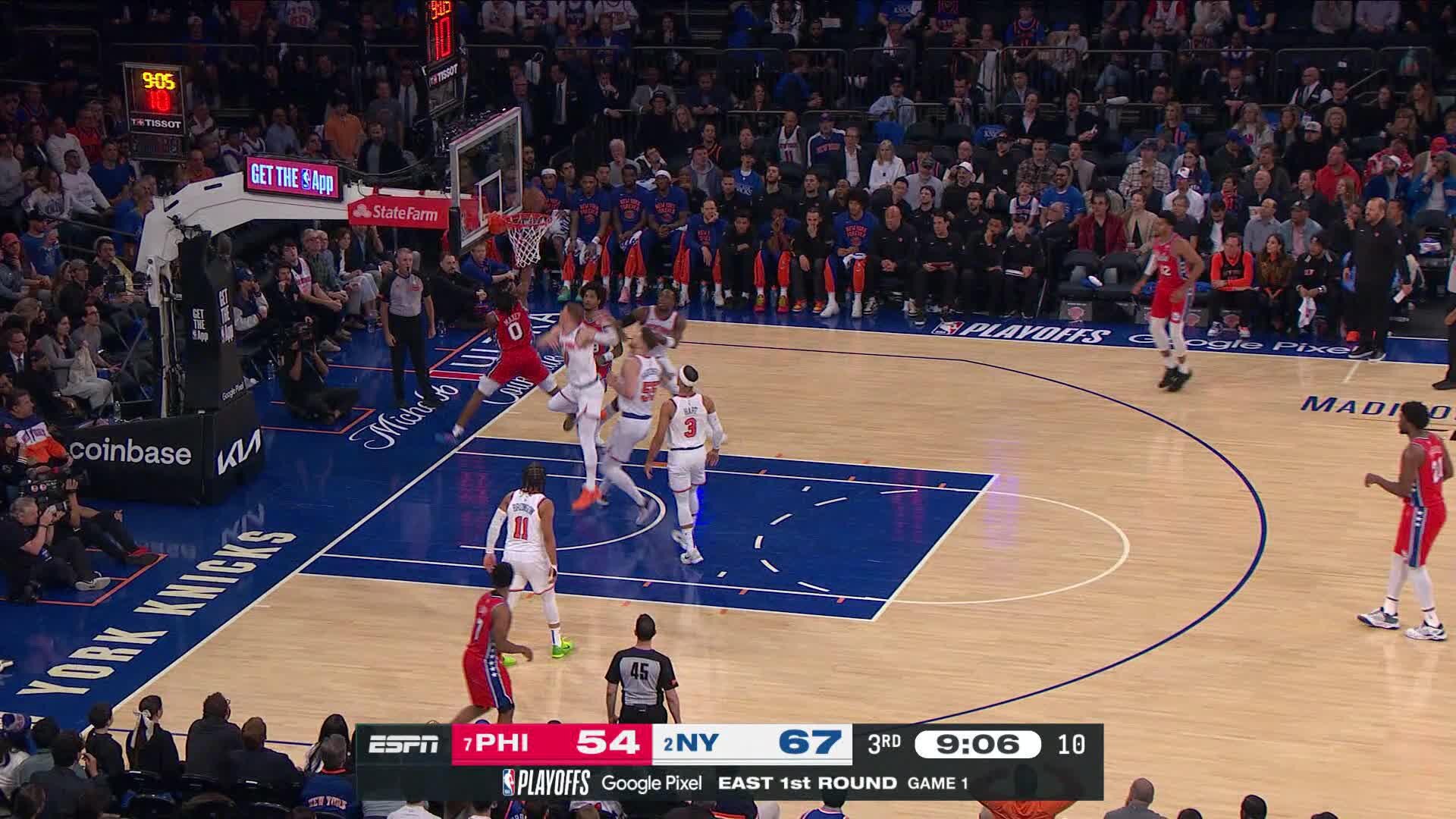 MLB's Biggest Embarrassment: The Ongoing Collapse of 'The Cardinal Way ...