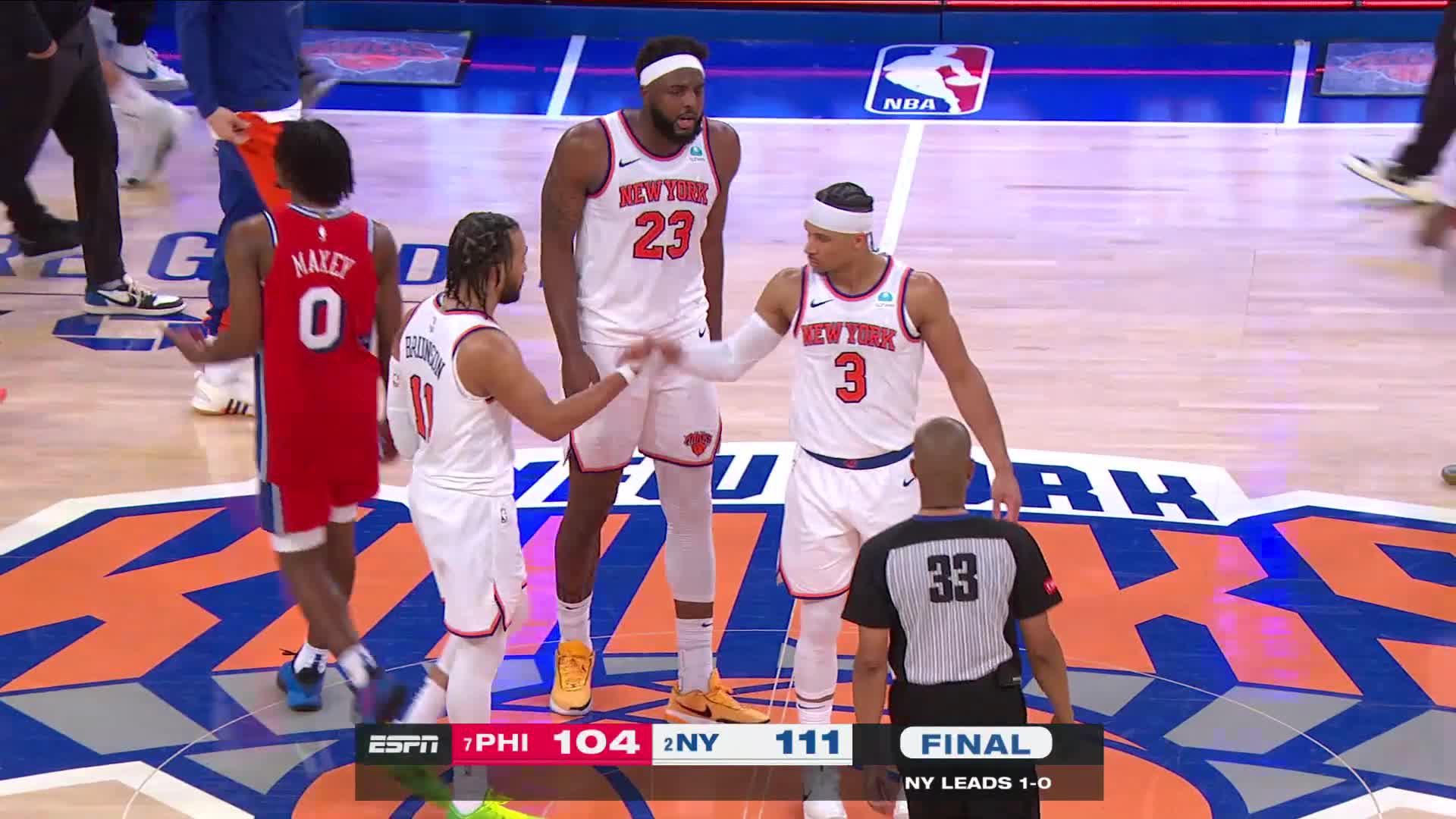 Philadelphia 76ers | National Basketball Association, News, Scores ...