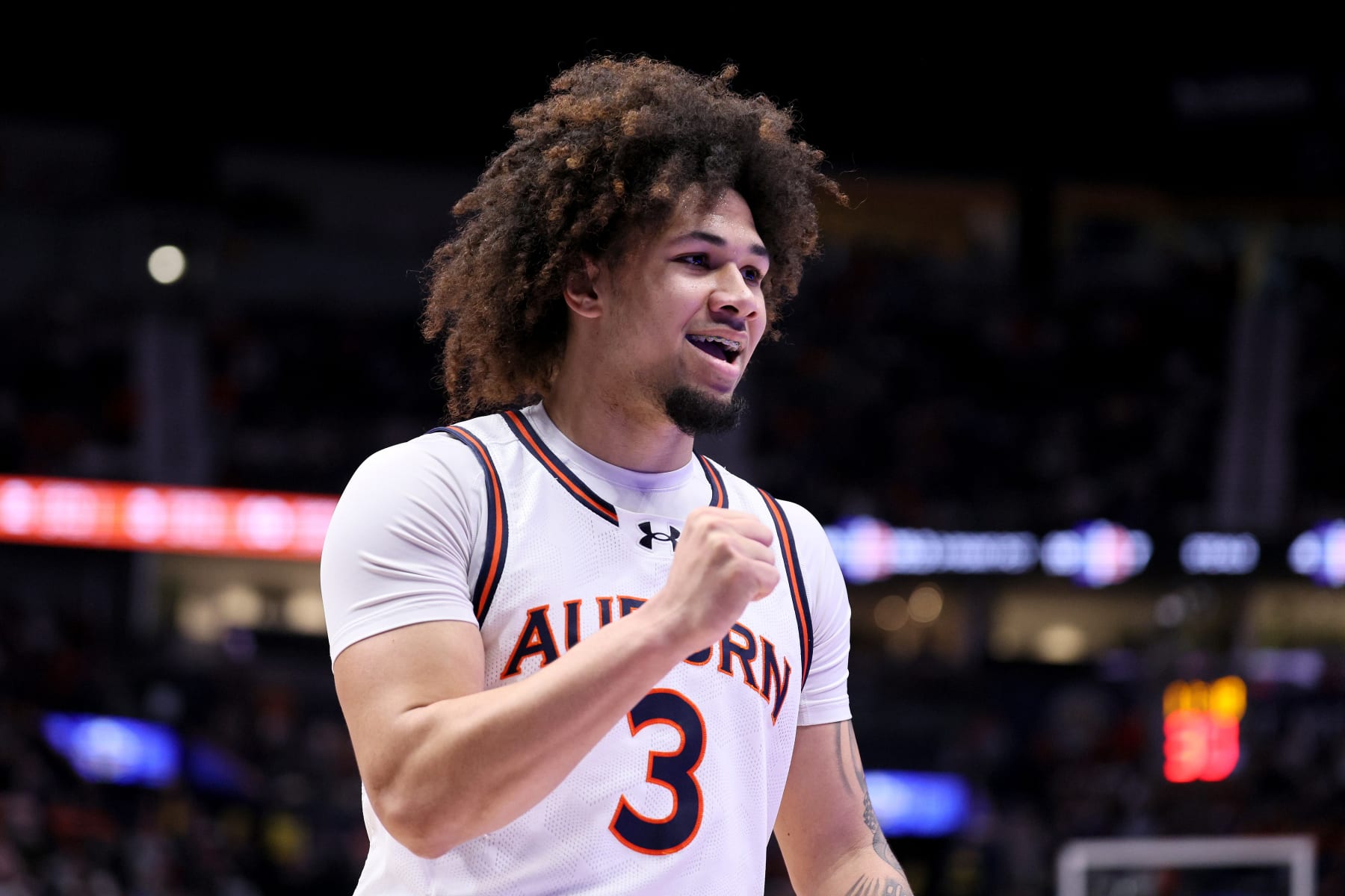 College Basketball Transfer Portal 2024: Tracking Decisions for Notable ...