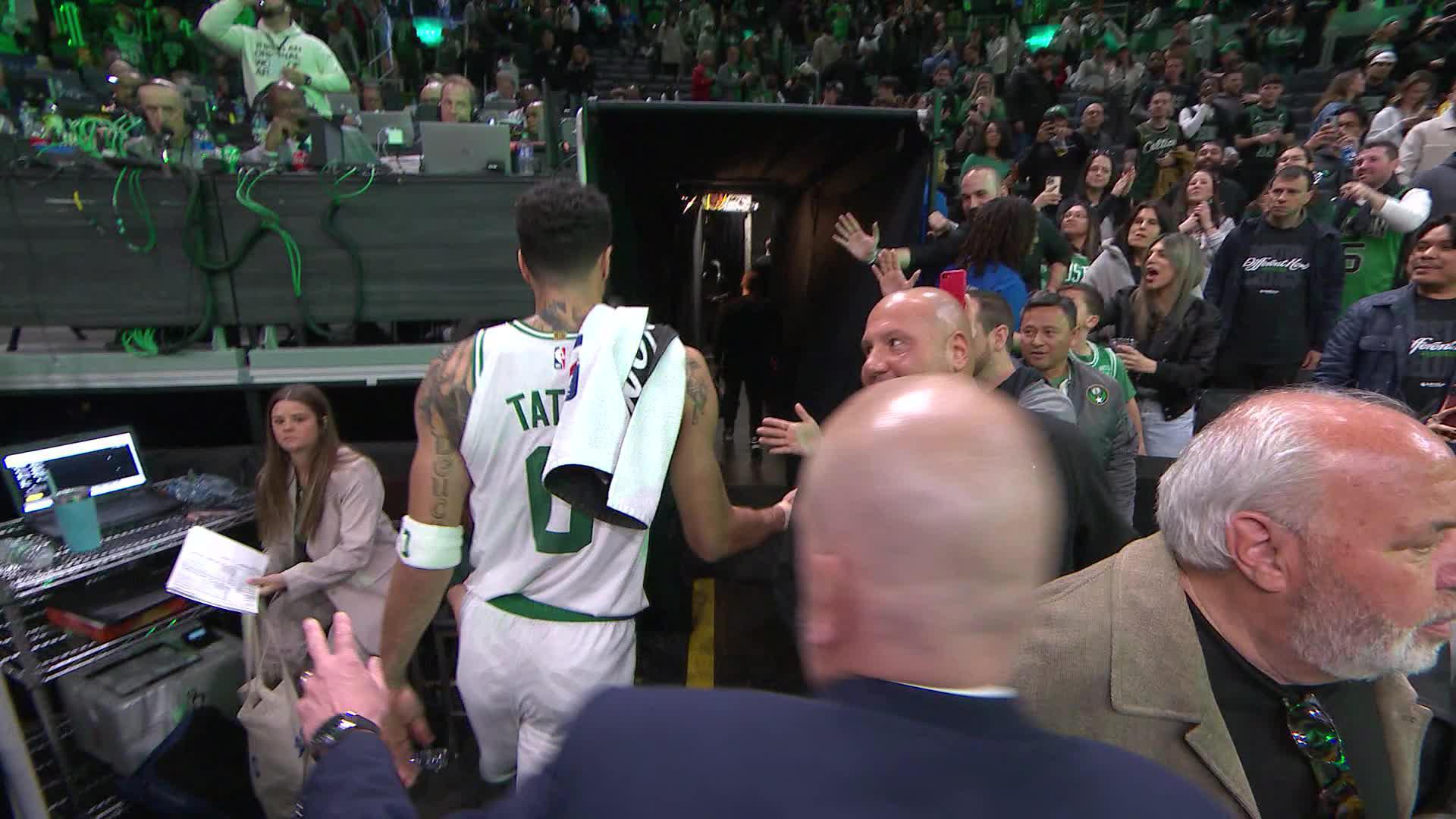 NBA All-Star Game 2024 Rosters: Captains, Starters Revealed for East vs ...