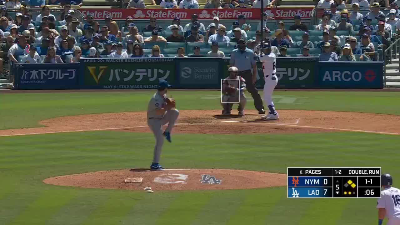 MLB Prospects | Major League Baseball, News, Scores, Highlights, Stats ...