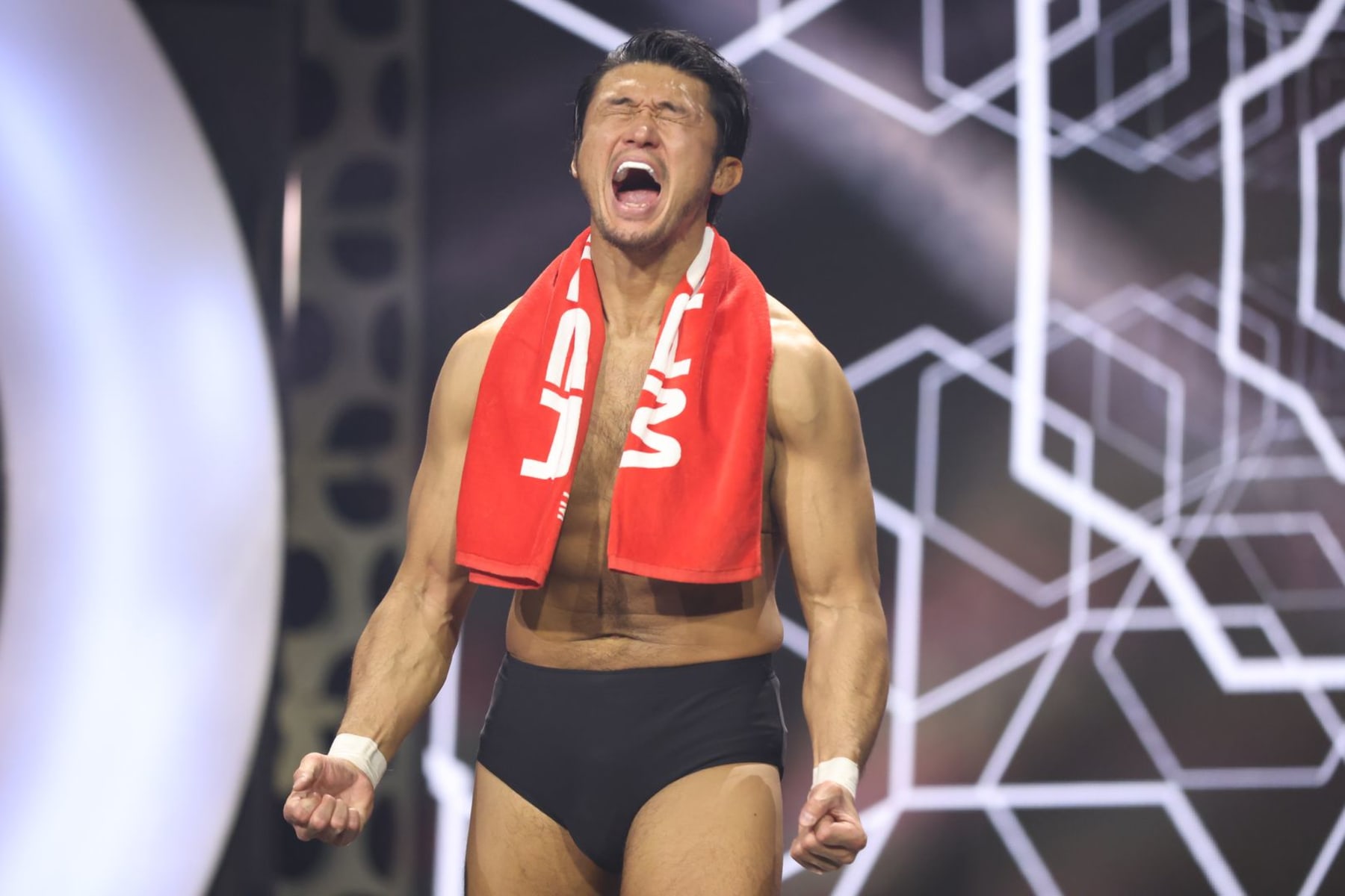 AEW Dynasty 2024 Results: Winners, Live Grades, Reaction and Highlights