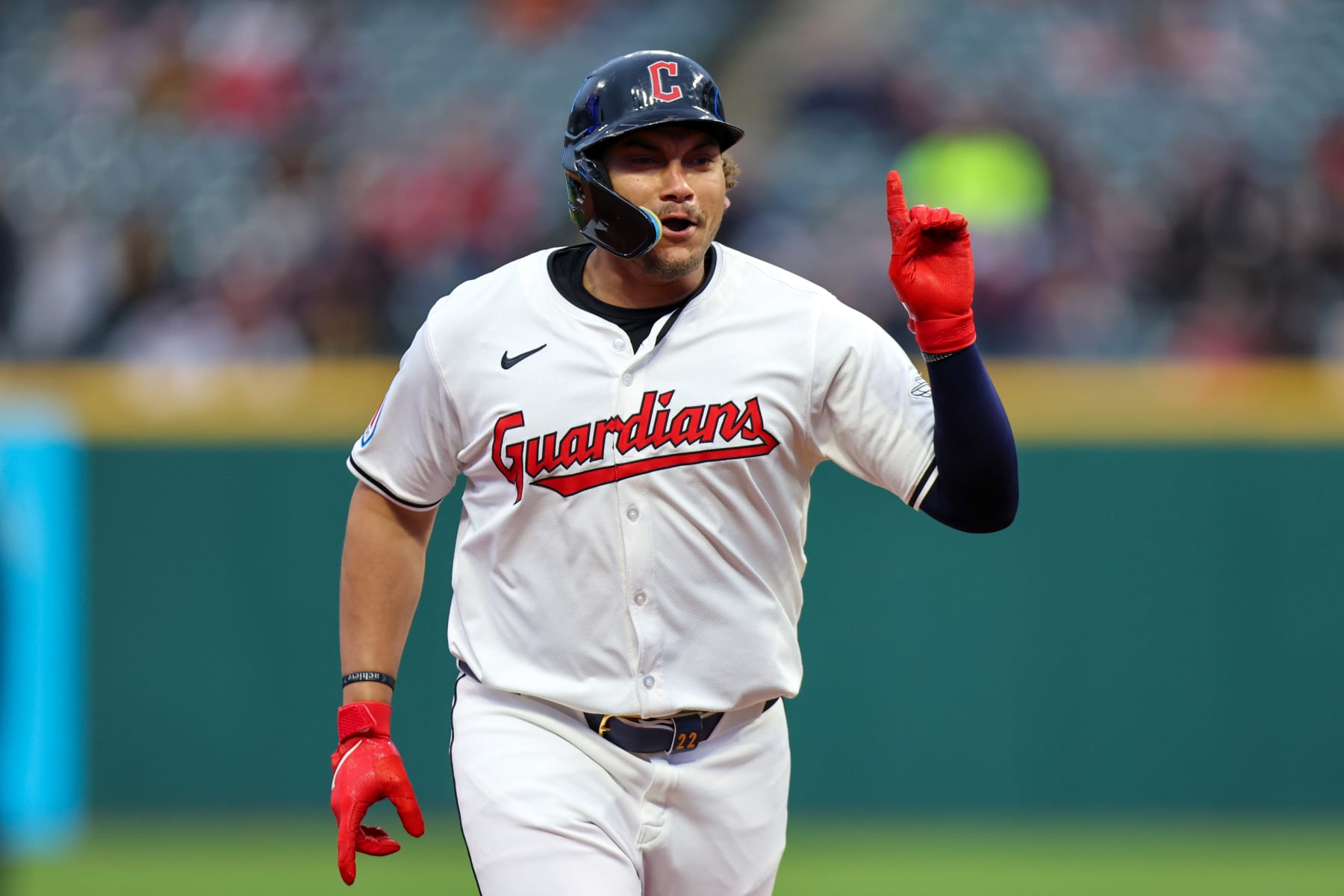 MLB Power Rankings: Braves, Yankees Battle for No. 1 Spot After Dodgers ...