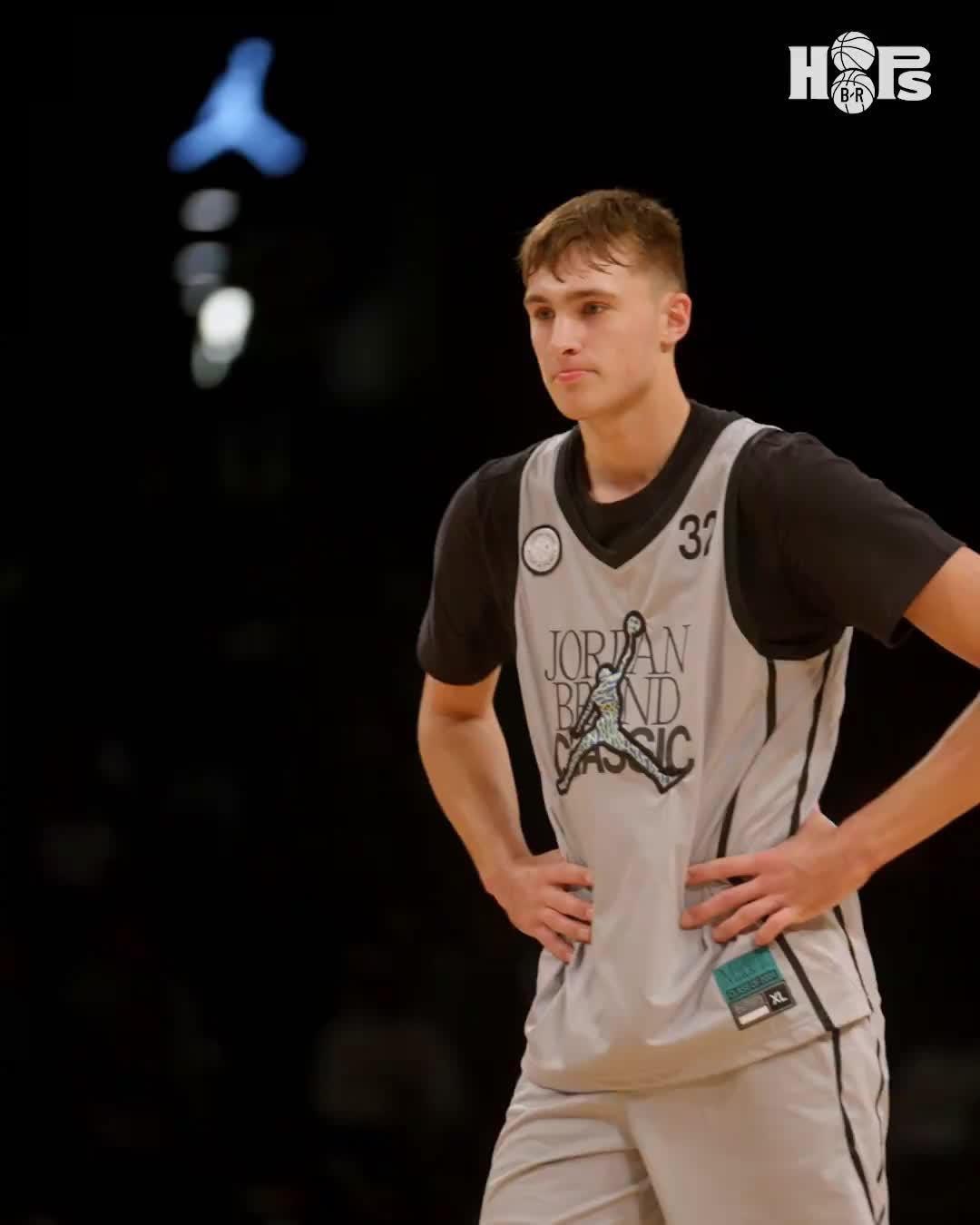 Duke Basketball | News, Scores, Highlights, Injuries, Stats, Standings ...