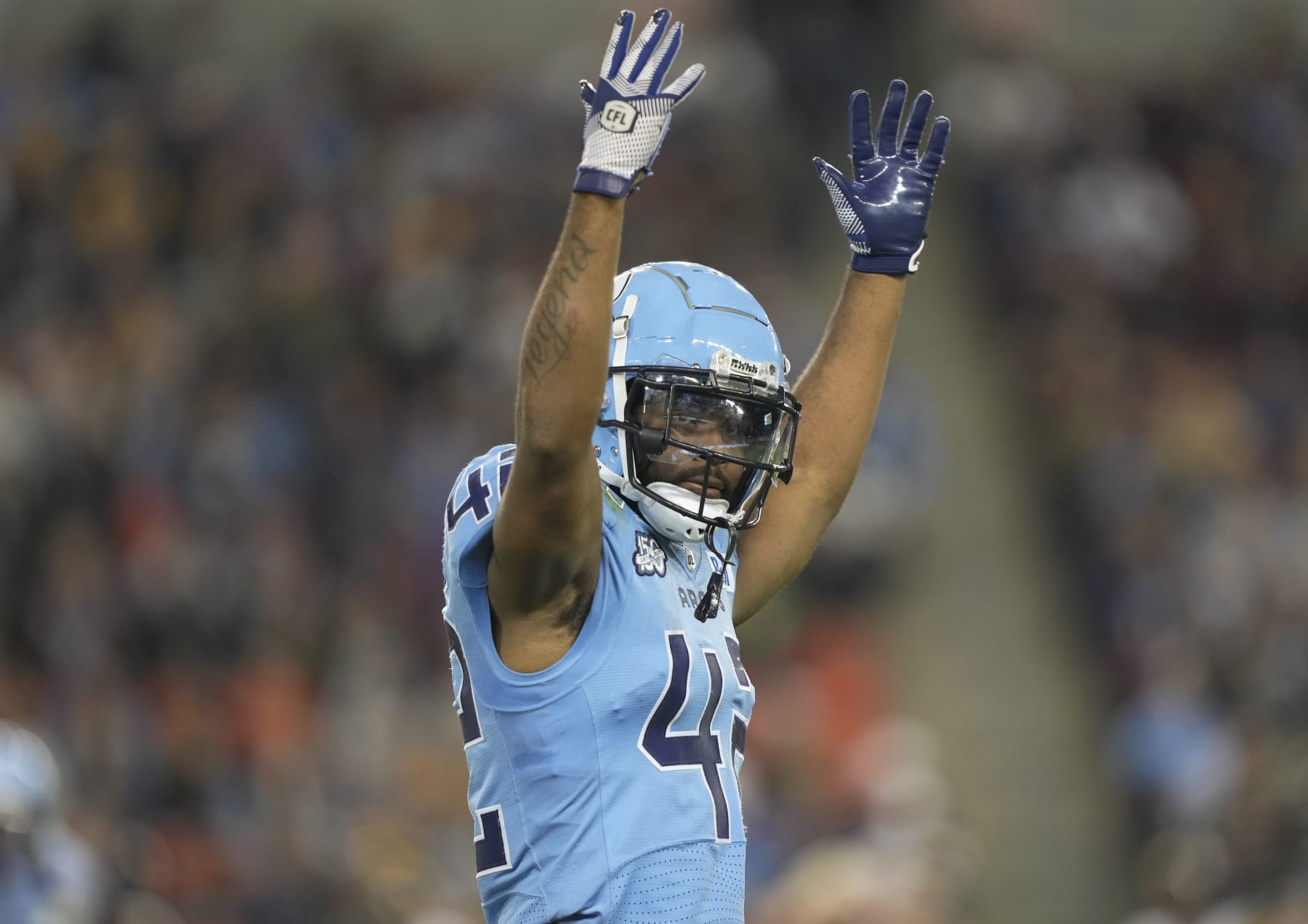 The Best-Kept Secrets of the 2024 NFL Draft