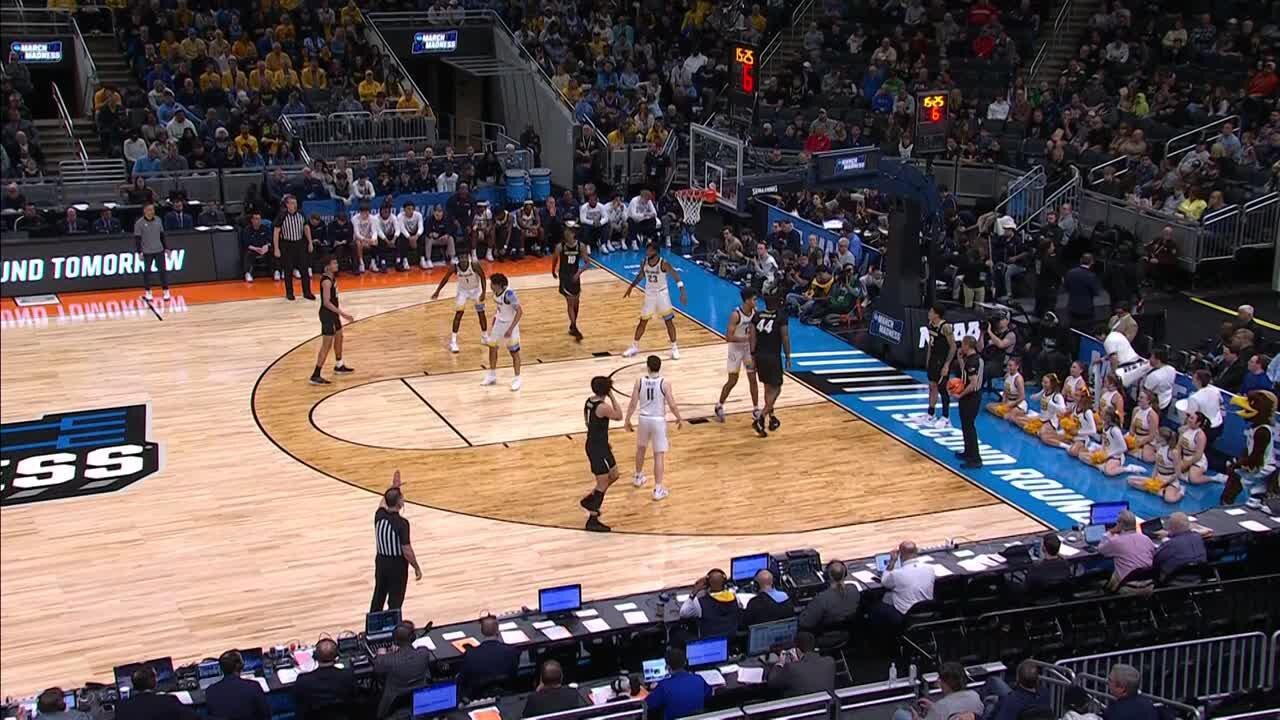 NBA Draft | National Basketball Association, News, Scores, Highlights ...