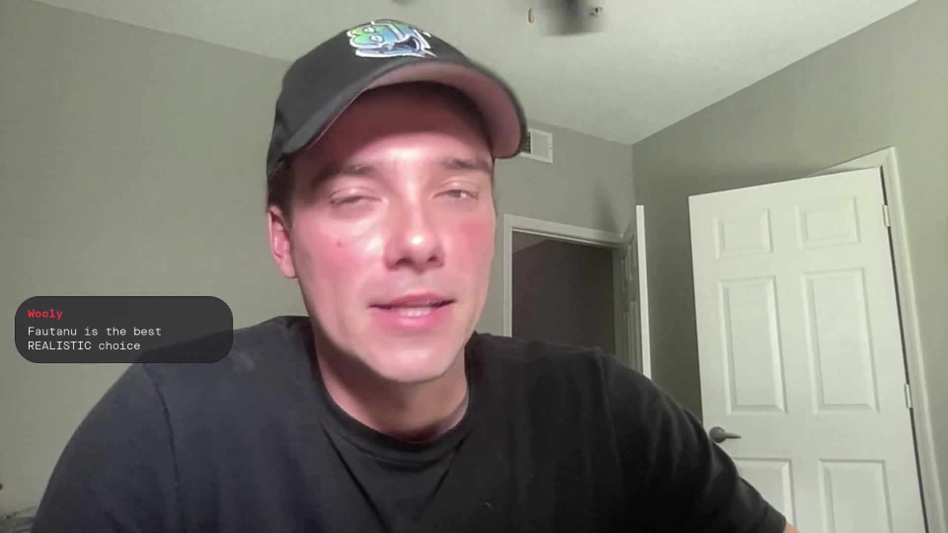 NFL Draft Rumors: Jets Would Take MHJ, Nabers, Odunze at 10 over Bowers ...