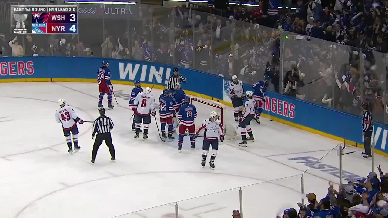 Washington Capitals | National Hockey League, News, Scores, Highlights ...