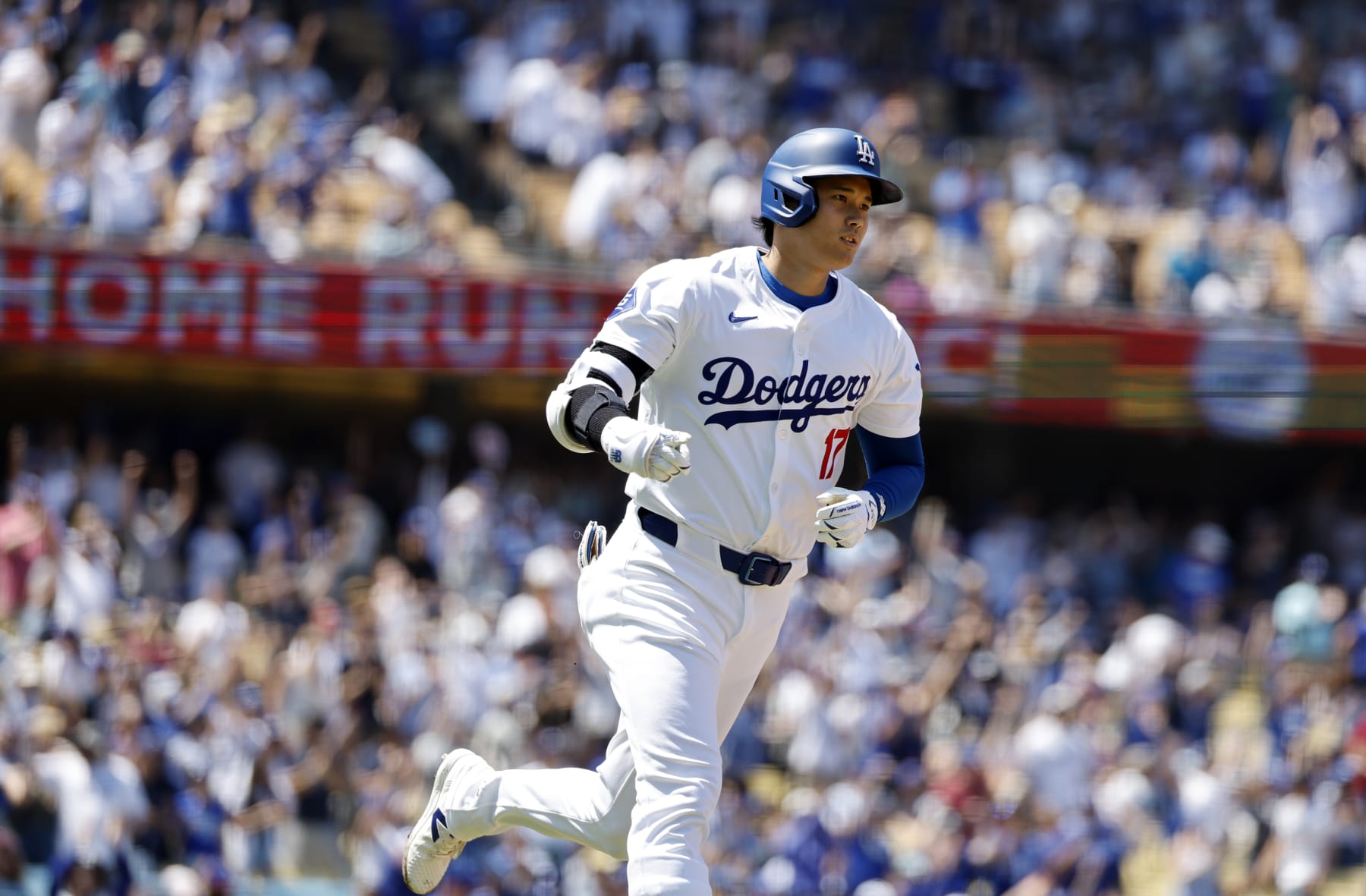 1 Reason for Every MLB Fanbase to Be Excited Already