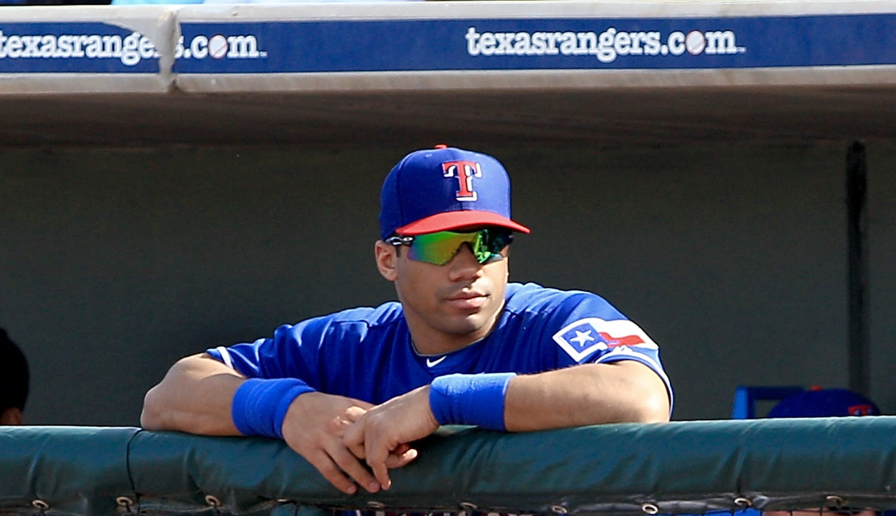 Tom Brady, Russell Wilson and the Most Notable NFL Players Drafted by ...