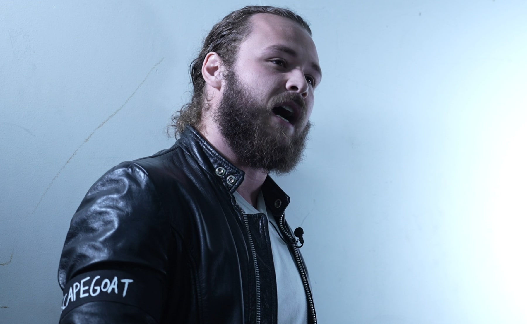 Tony Khan in a Neck Brace: The New Elite Gives AEW a Massive Creative Boost