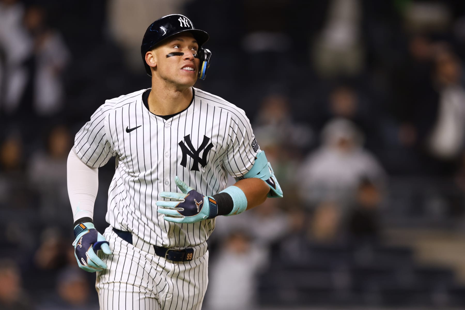 10 Takeaways From MLB's First Month of the 2024 Season