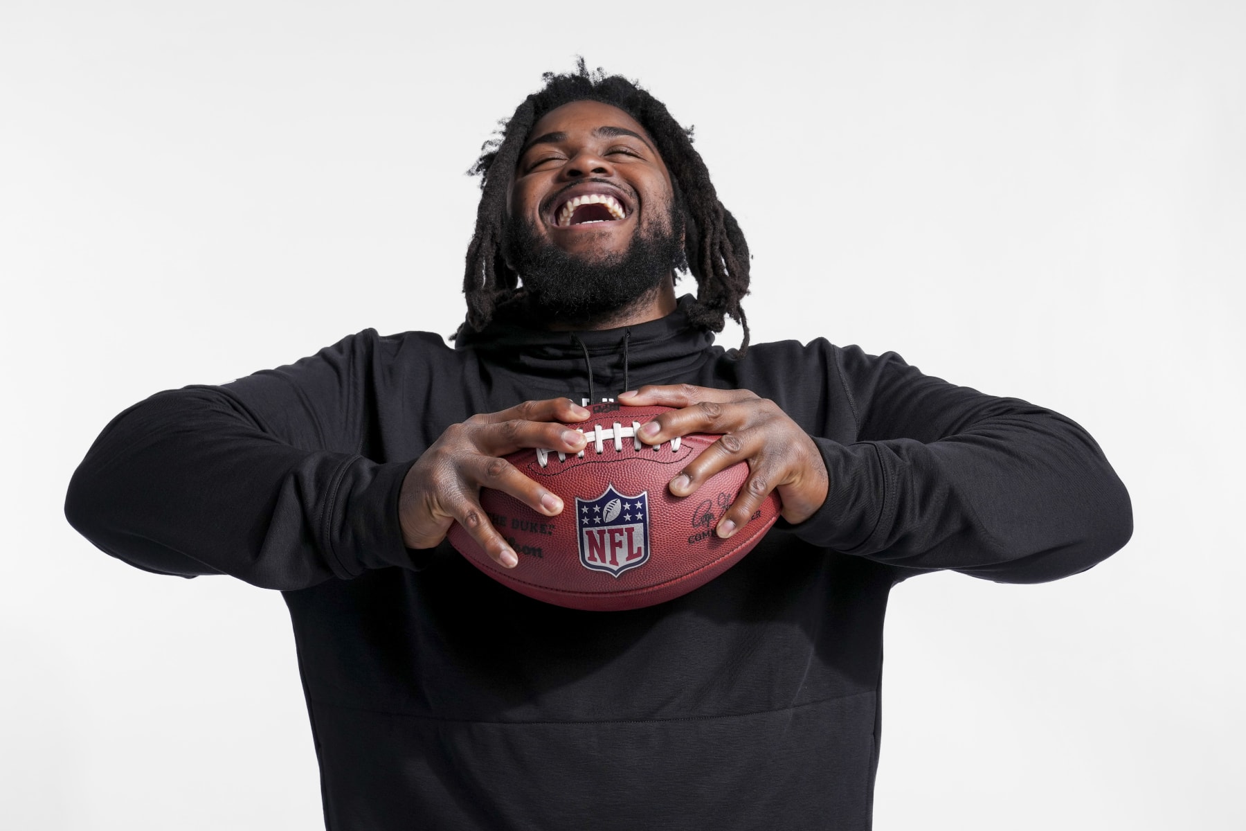 NFL Draft 2024: Day 2 Grades for Every Pick