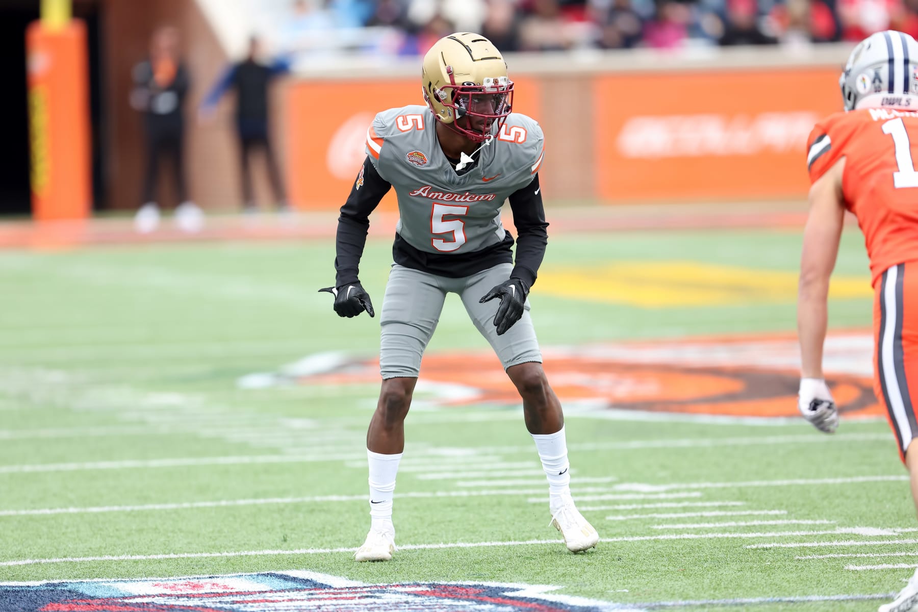 NFL Draft 2024: Day 2 Grades for Every Pick