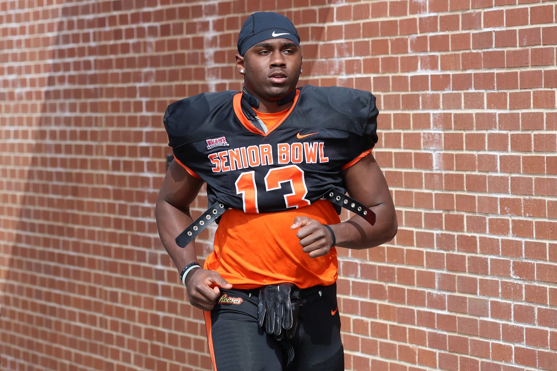 NFL Draft 2024: Day 2 Grades for Every Pick