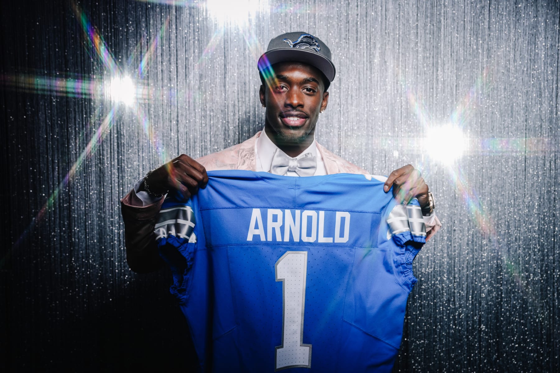 2024 NFL Draft Grades for Every Team