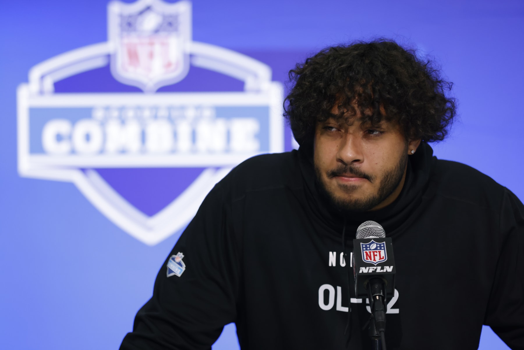 2024 NFL Draft Grades for Every Team