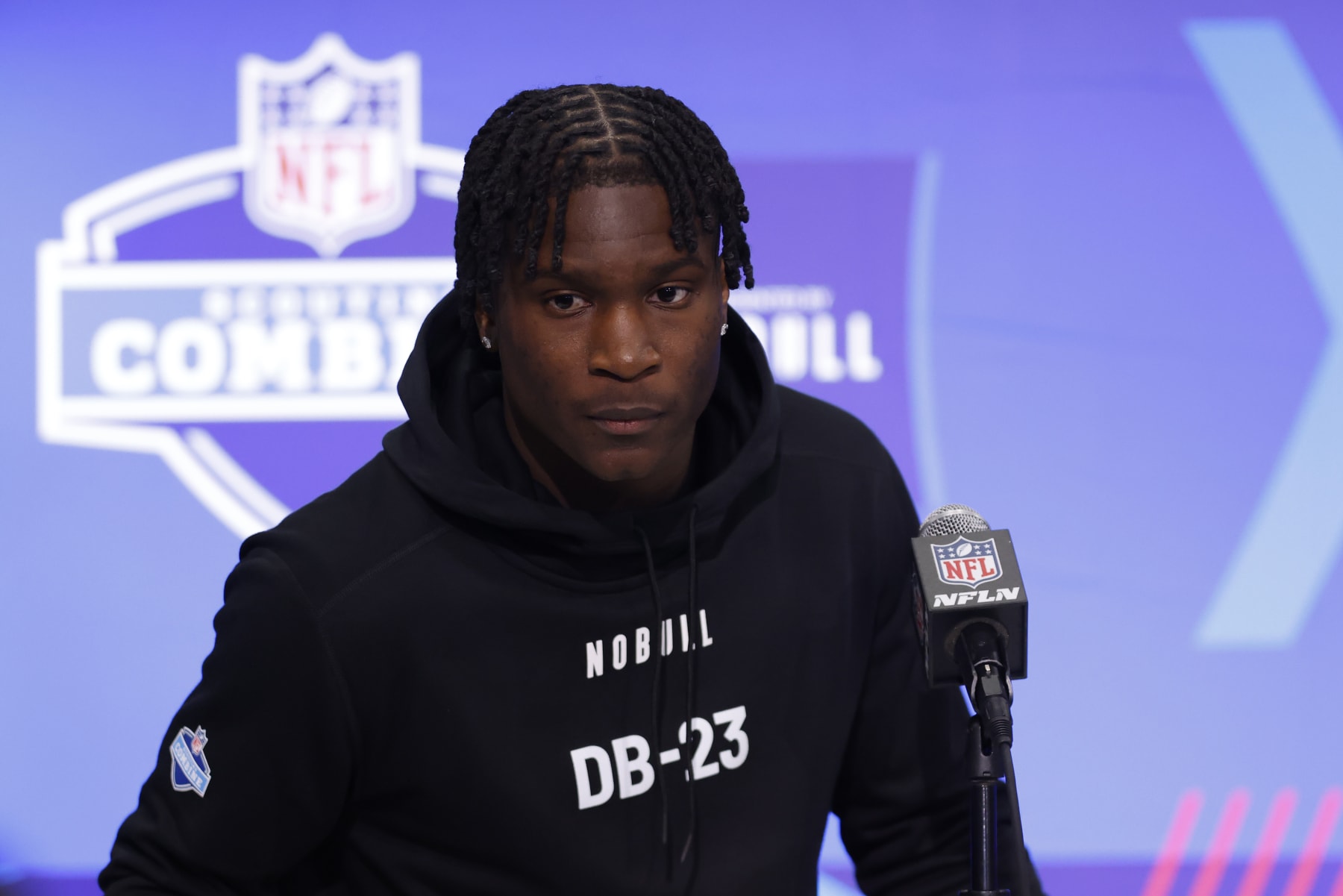 2024 NFL Draft Grades for Every Team