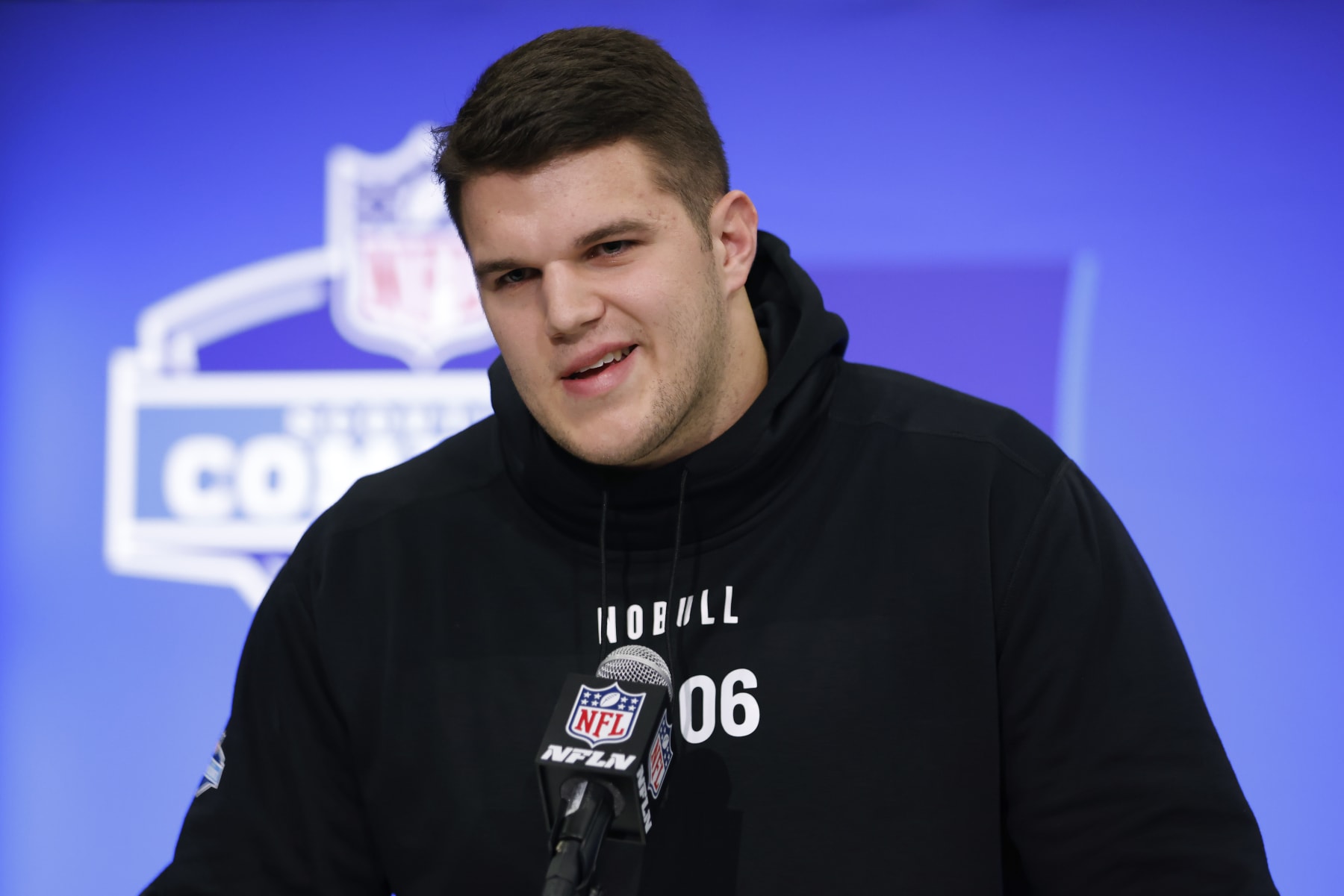 2024 NFL Draft Grades for Every Team