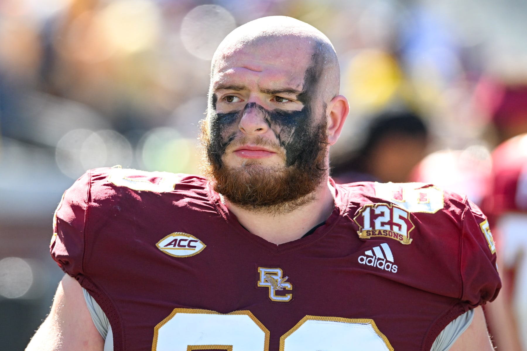 Undrafted NFL Free Agents 2024: Latest Details on the Biggest Signings