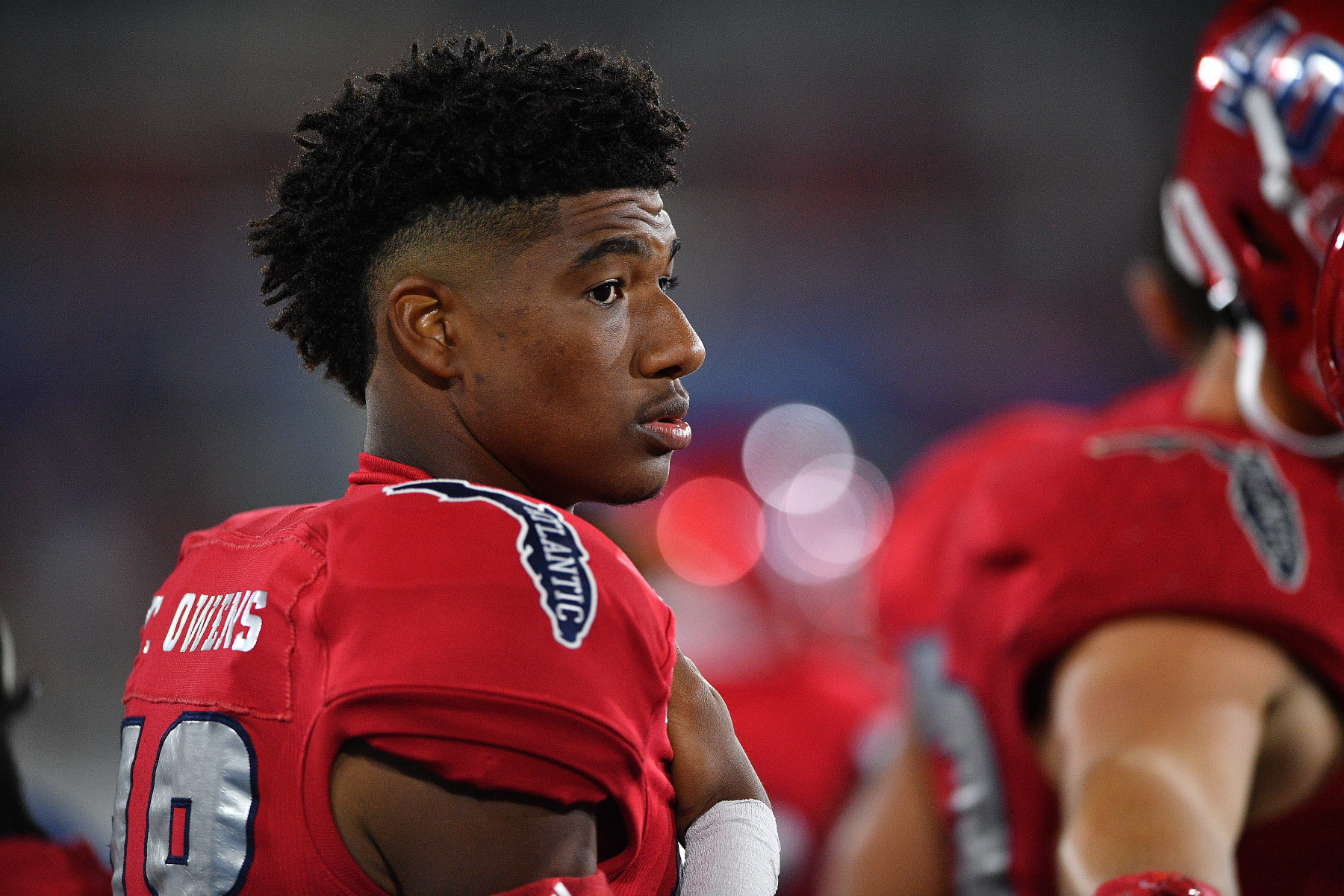 Undrafted NFL Free Agents 2024: Latest Details on the Biggest Signings