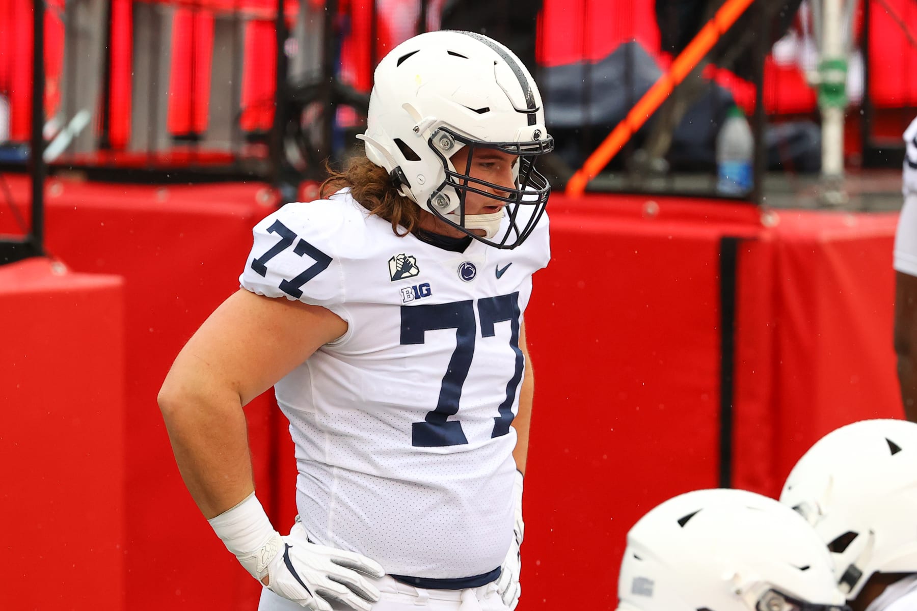 Undrafted NFL Free Agents 2024: Latest Details on the Biggest Signings