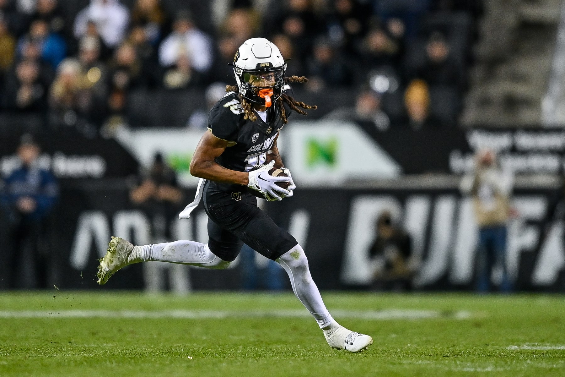 Undrafted NFL Free Agents 2024: Latest Details on the Biggest Signings